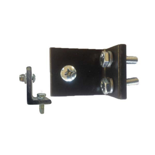 Thomas C2 Heavy Duty Rear Door Prop Rod Bracket | Tgtcw