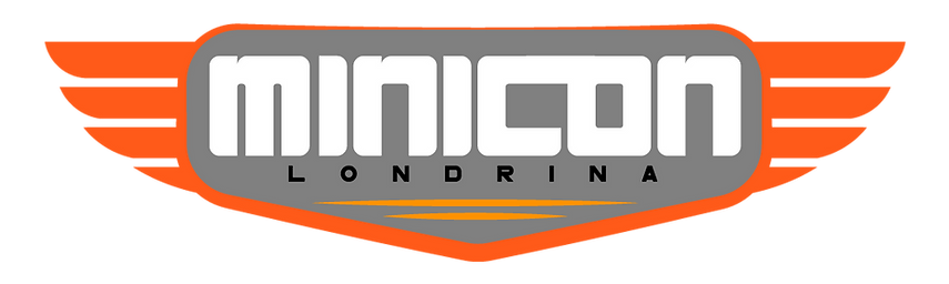 MiniCon - Convenção de Miniaturas | Evento de Colecionadores