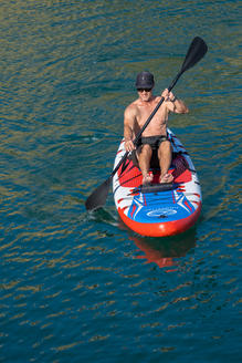 Jimmy Styks | Sport Dimension Inc.