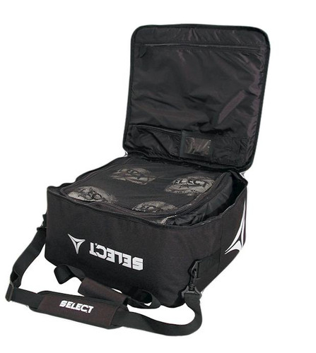 Coach select bag | My Site