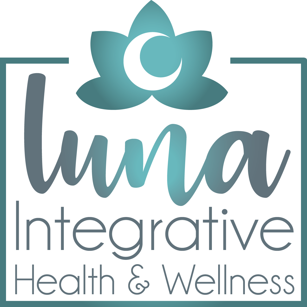 Counseling in Southfield Michigan - Luna Health Integrative Health