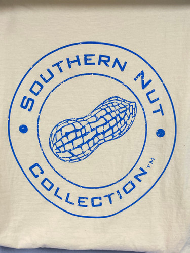 Logo - Southern Nut Co. | Southern Nut Co