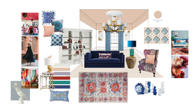 chorley interior design