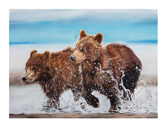 STORE | Jennifer Smiley