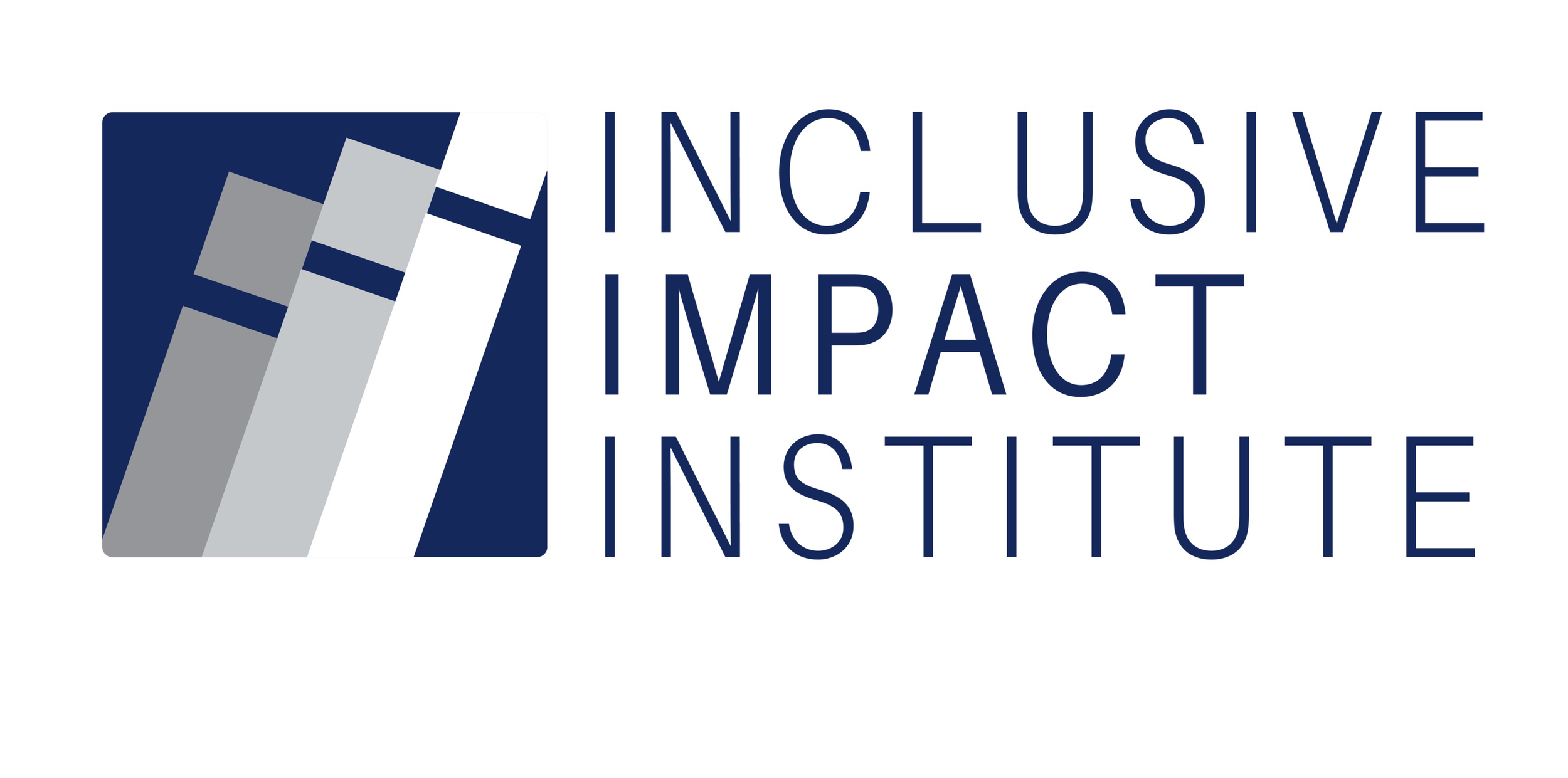 Journey Toward Inclusive Excellence | Inclusive Impact Institute