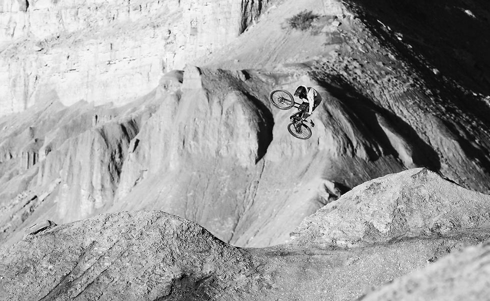 MORPHEUS BIKES | Downhill, Slopestyle, Dirt Jump, Jr. Kids Jump Bikes