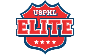 USPHL Premier Ranked Number 1 in all Tier III Junior Hockey
