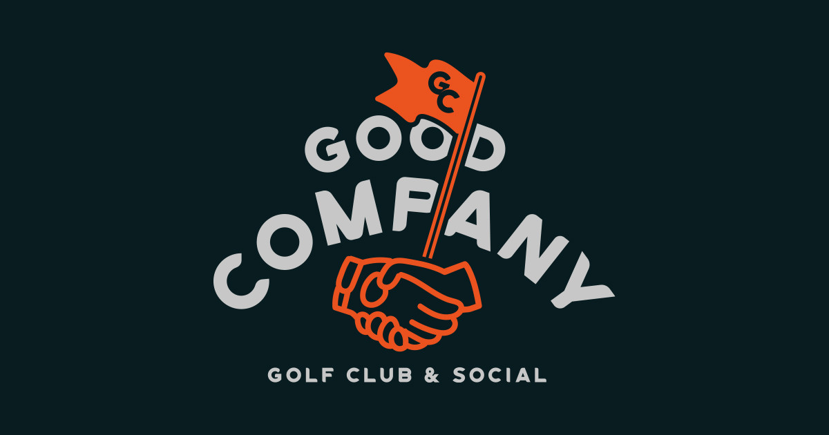 Home | Good Company Golf Club, San Diego, CA