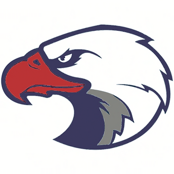 MEET THE STAFF | SJA