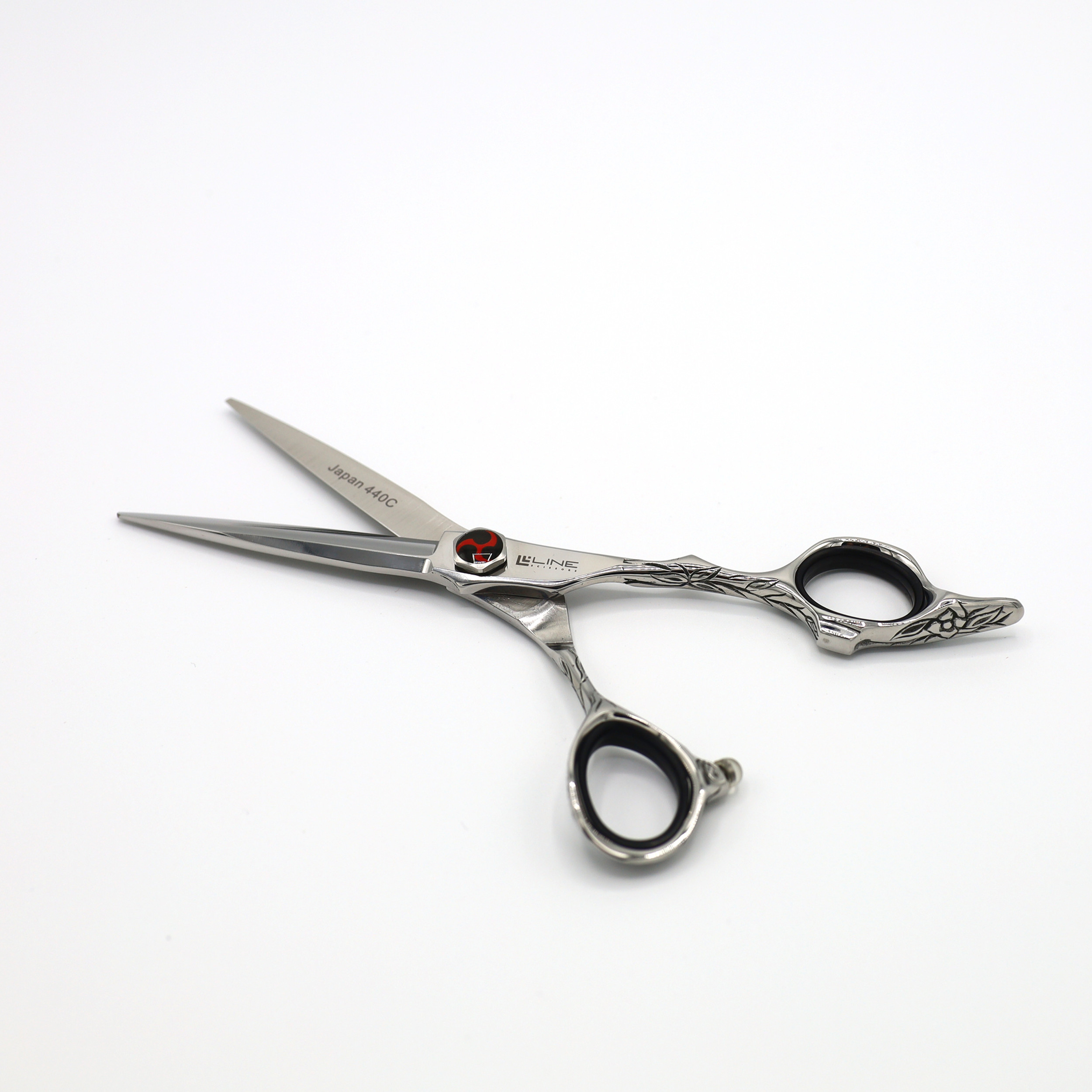 TECHNOLOGY | Line-Scissors