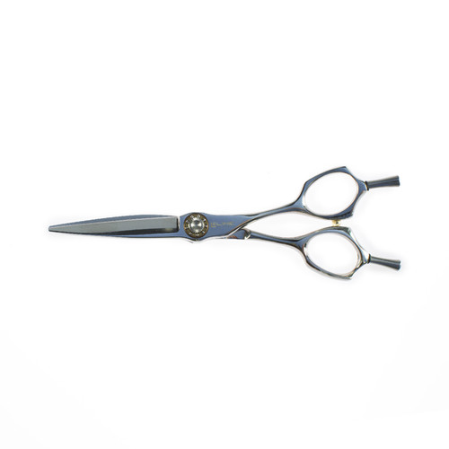 LSD-04 Twist | Line-Scissors