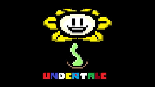 Colored Sprite Mod Undertale: A Tribute and Appreciation for Toby Fox ...