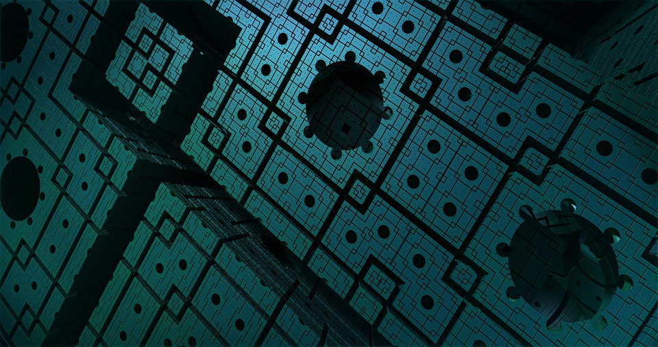 FAST TRACK MATH-Geometry | Arrupe Virtual Learning Institute