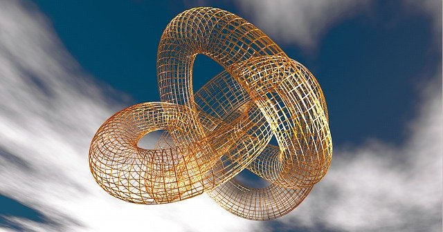 Multivariable Calculus