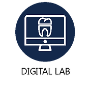 WhiteCap Institute | Dental Implant Training