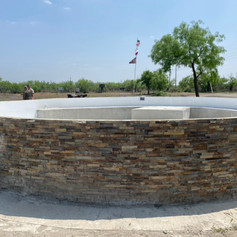 Southern Tank Co. | Water Tanks | Livestock Tanks | Game Troughs