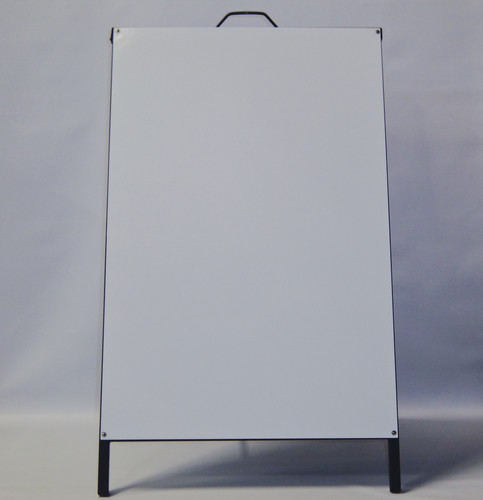 Standard A-Frame | Wholesome