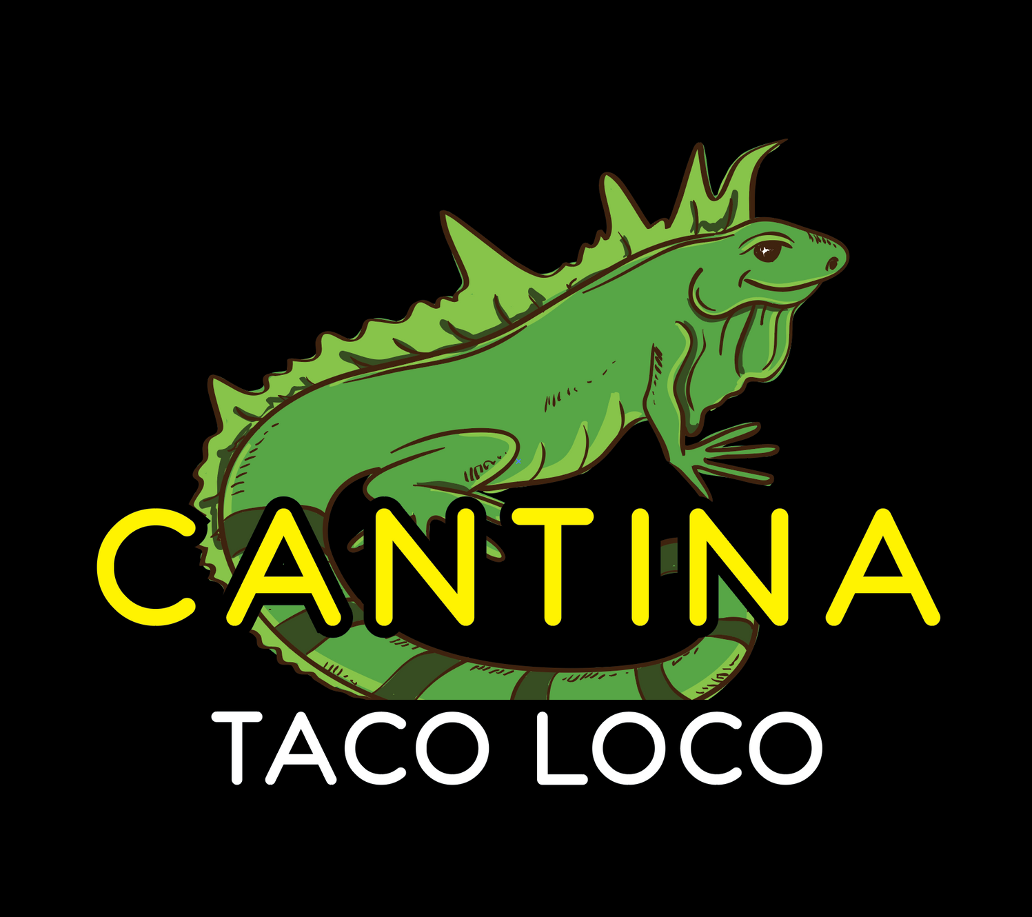 CRAFT COCKTAILS Taco Loco Cantina craft-cocktails-taco-loco-cantina
