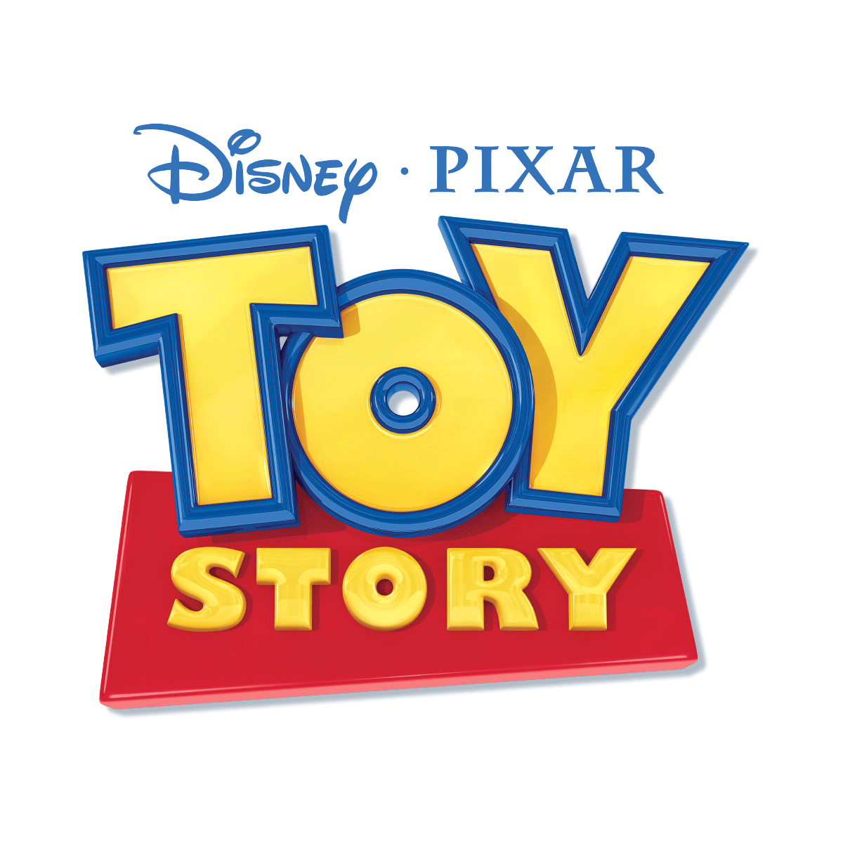 Wholesale Catalog | Corso's Cookies | Syracuse, NY