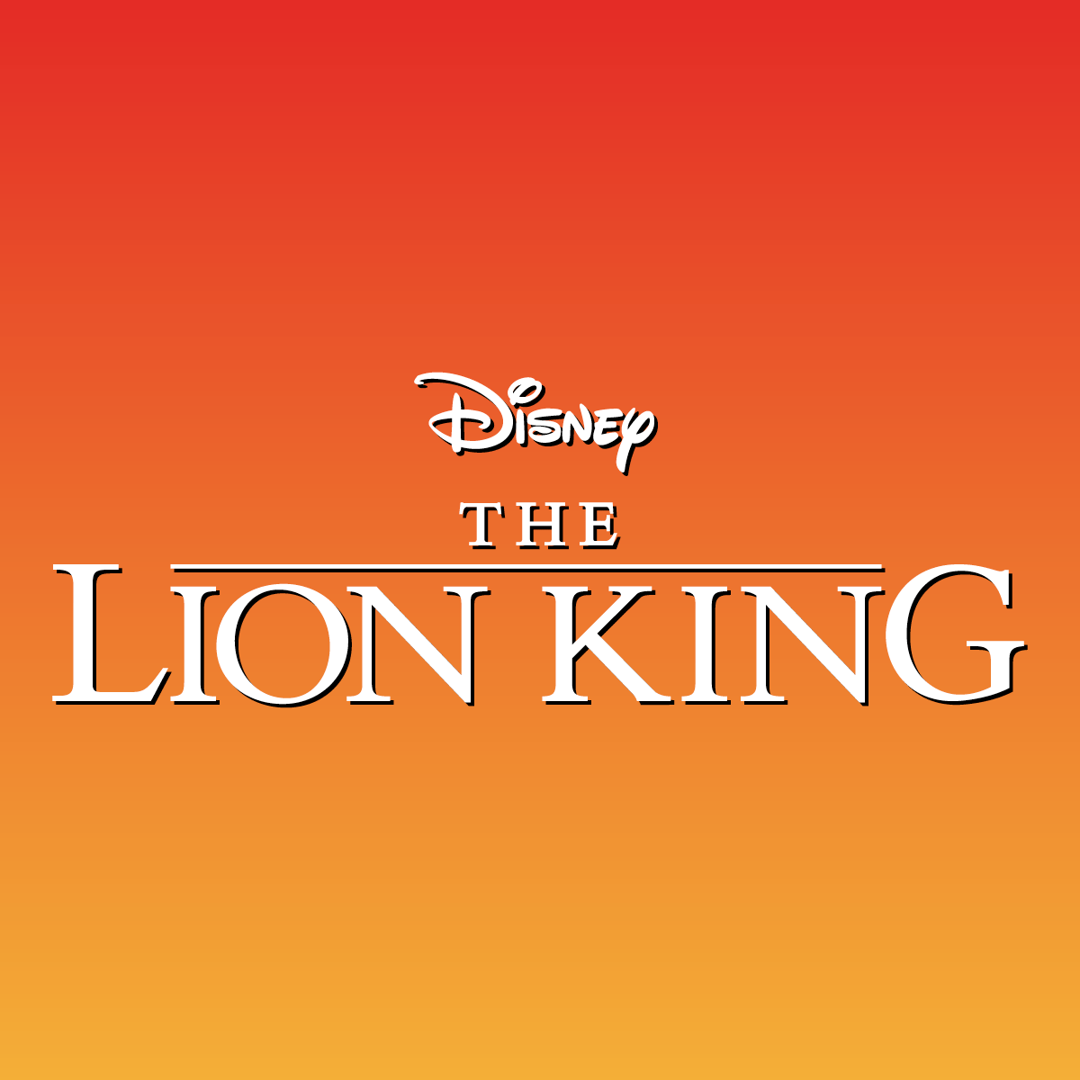 Wholesale Catalog | Corso's Cookies | Syracuse, NY