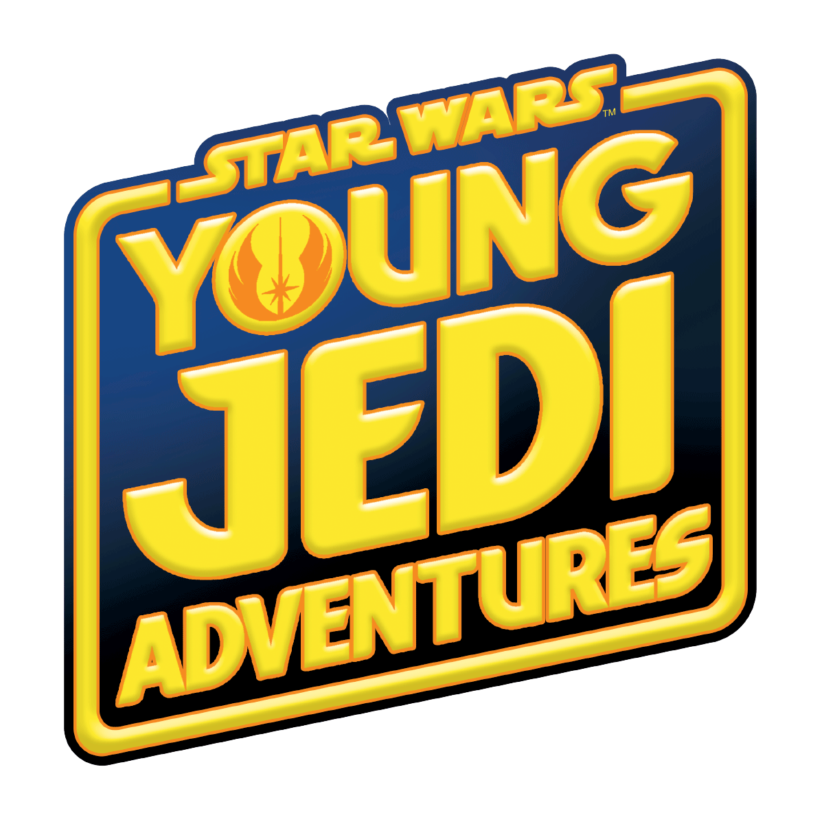 Wholesale Catalog | Corso's Cookies | Syracuse, NY