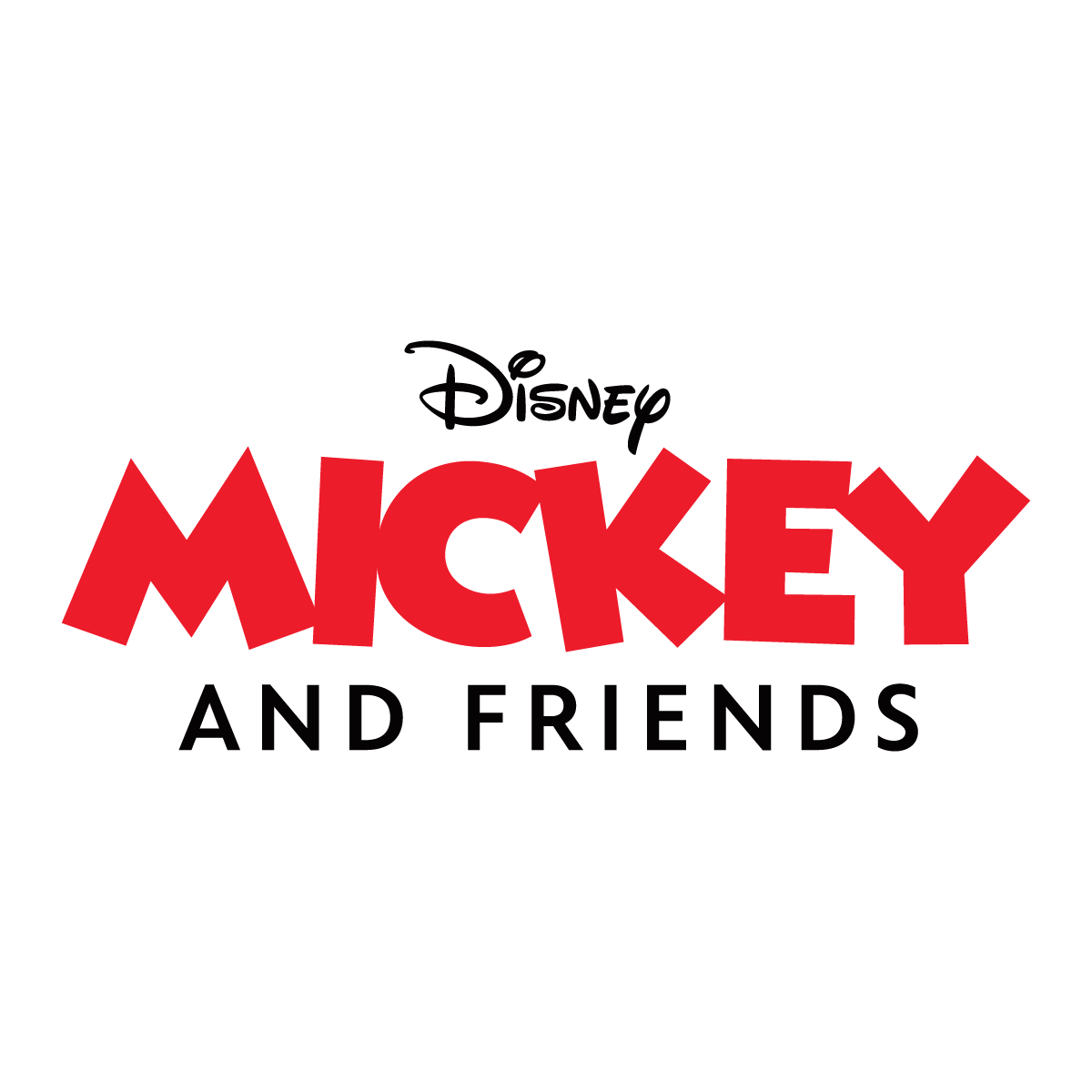 Wholesale Catalog | Corso's Cookies | Syracuse, NY