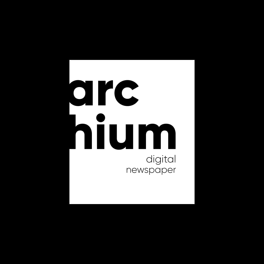 Read “Thomas Sankara : Précurseur et icône africaine”