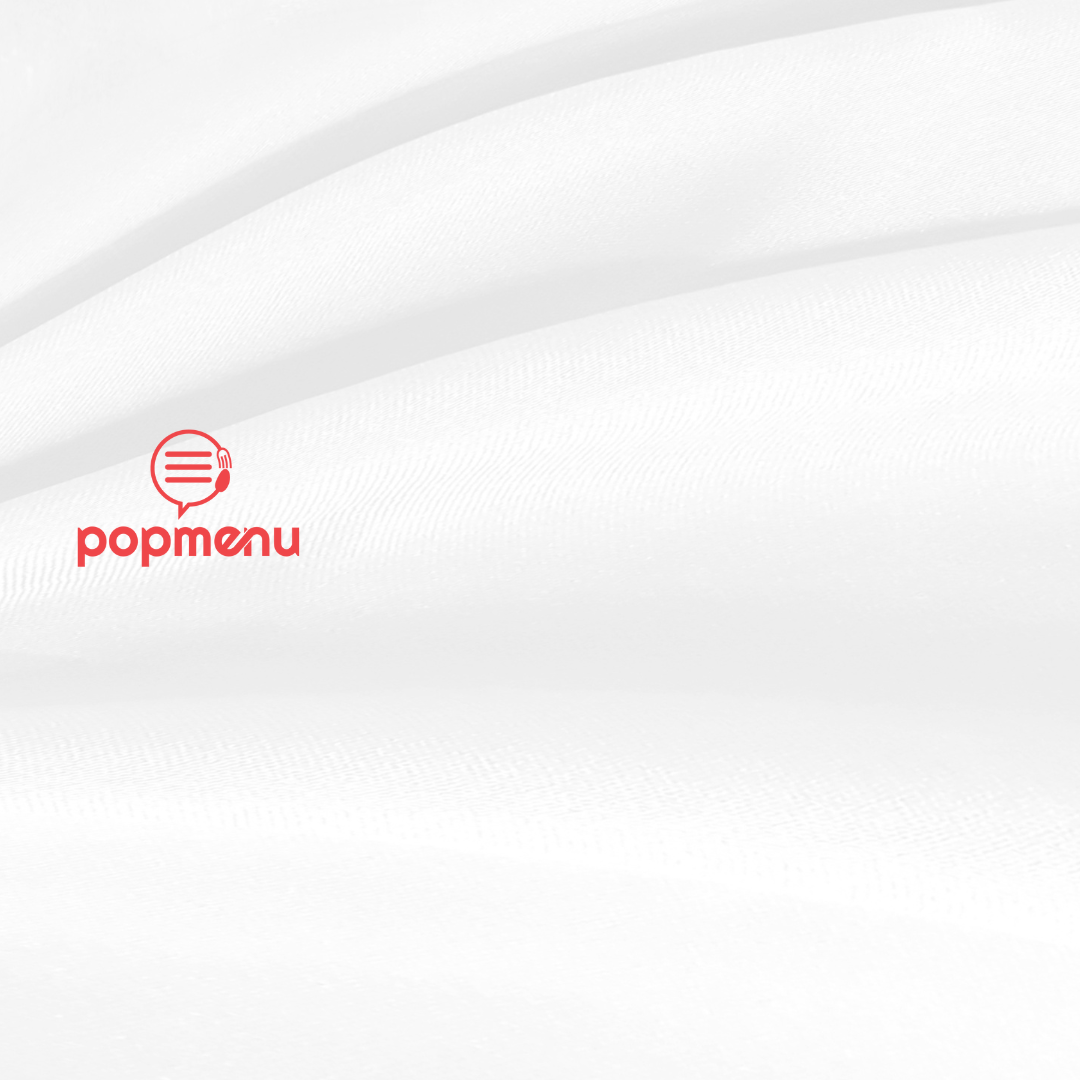 Popmenu Case Study