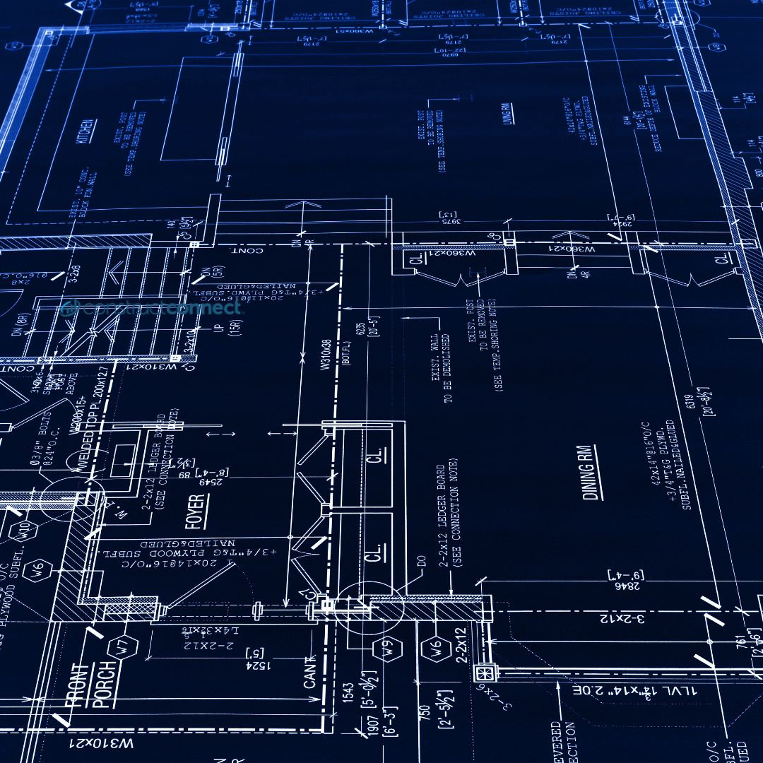 ConstructConnect Case Study