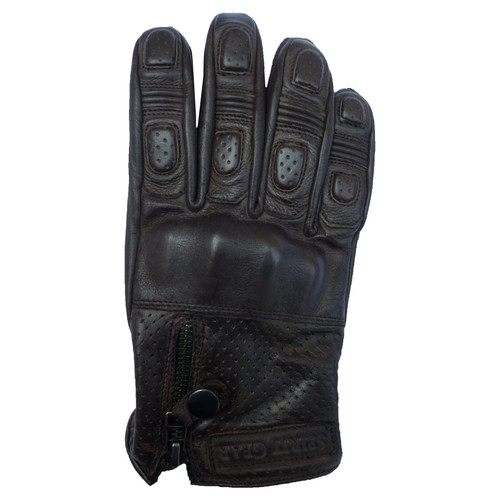 Top Gun Gloves | Spirit Gear