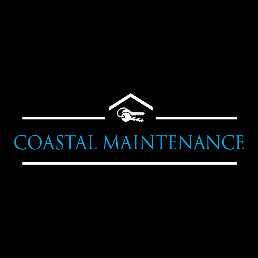 Coastal Maintenance | Building Services in Essex