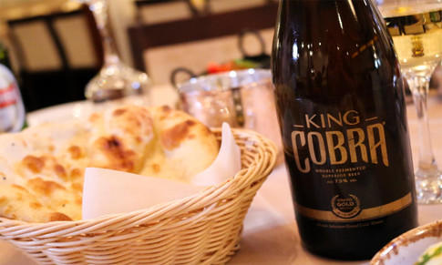 Gallery | Eastwood | Hasina