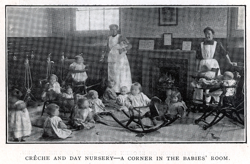 Roots & Heritage | field-lane