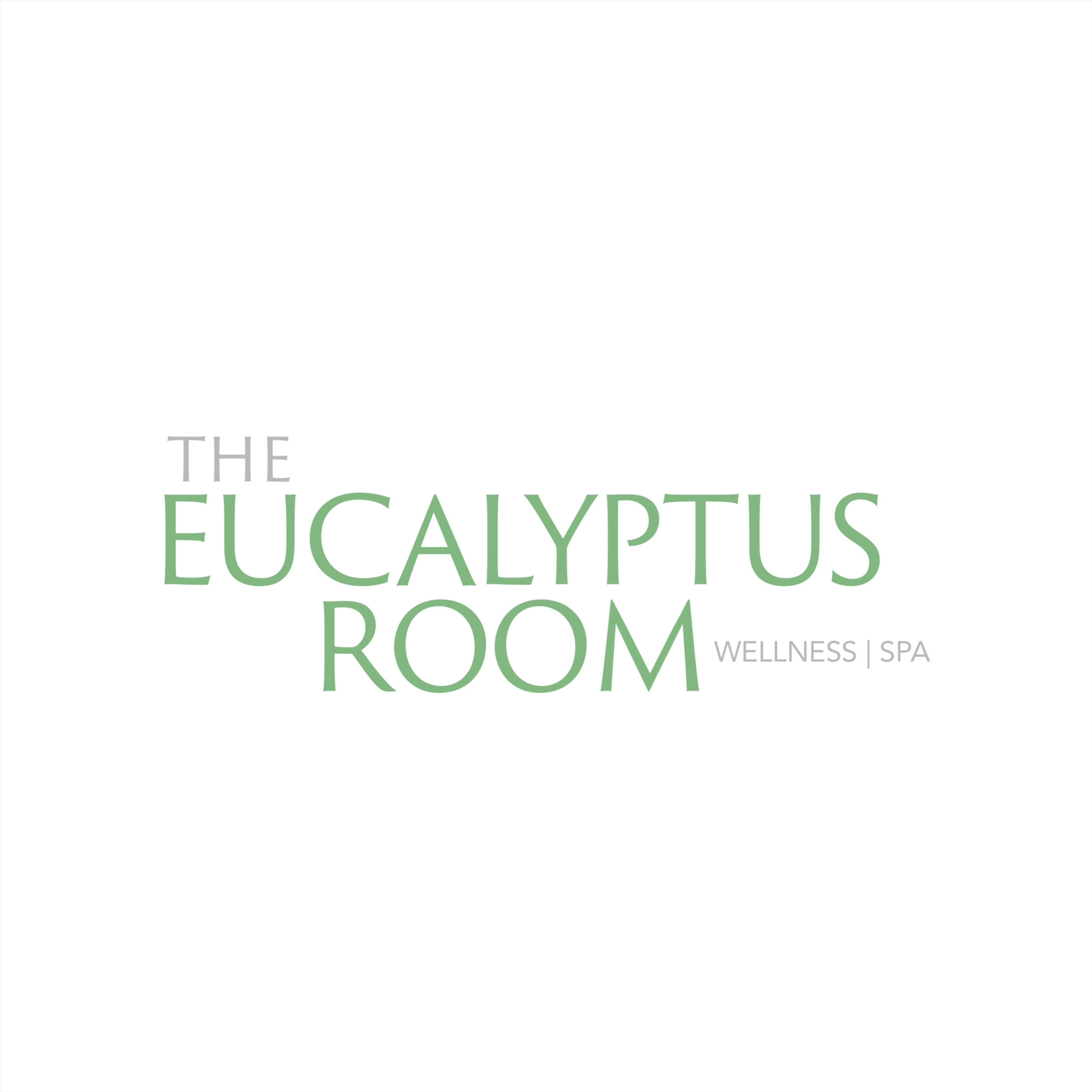 Where Relaxation Lives... | The Eucalyptus Room | Day Spa in Grapevine, TX