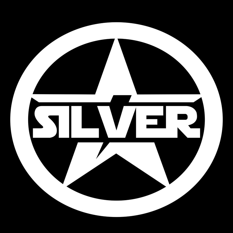 BIO | Dee Jay Silver