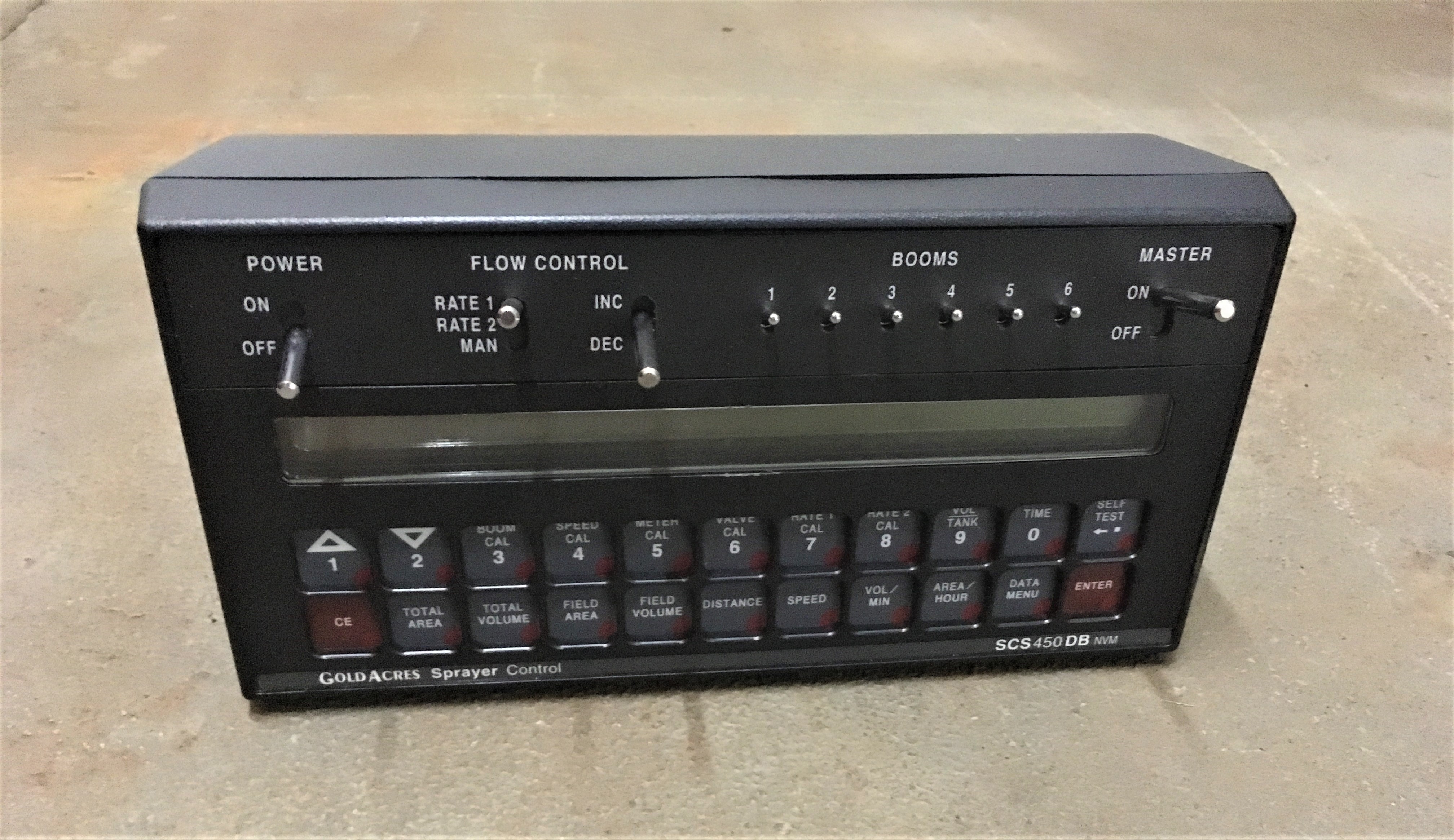 For Sale | Precision Agriculture Hardware Solutions