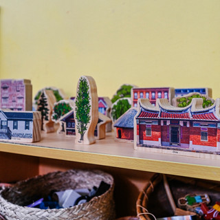 GALLERY | Mothercraft