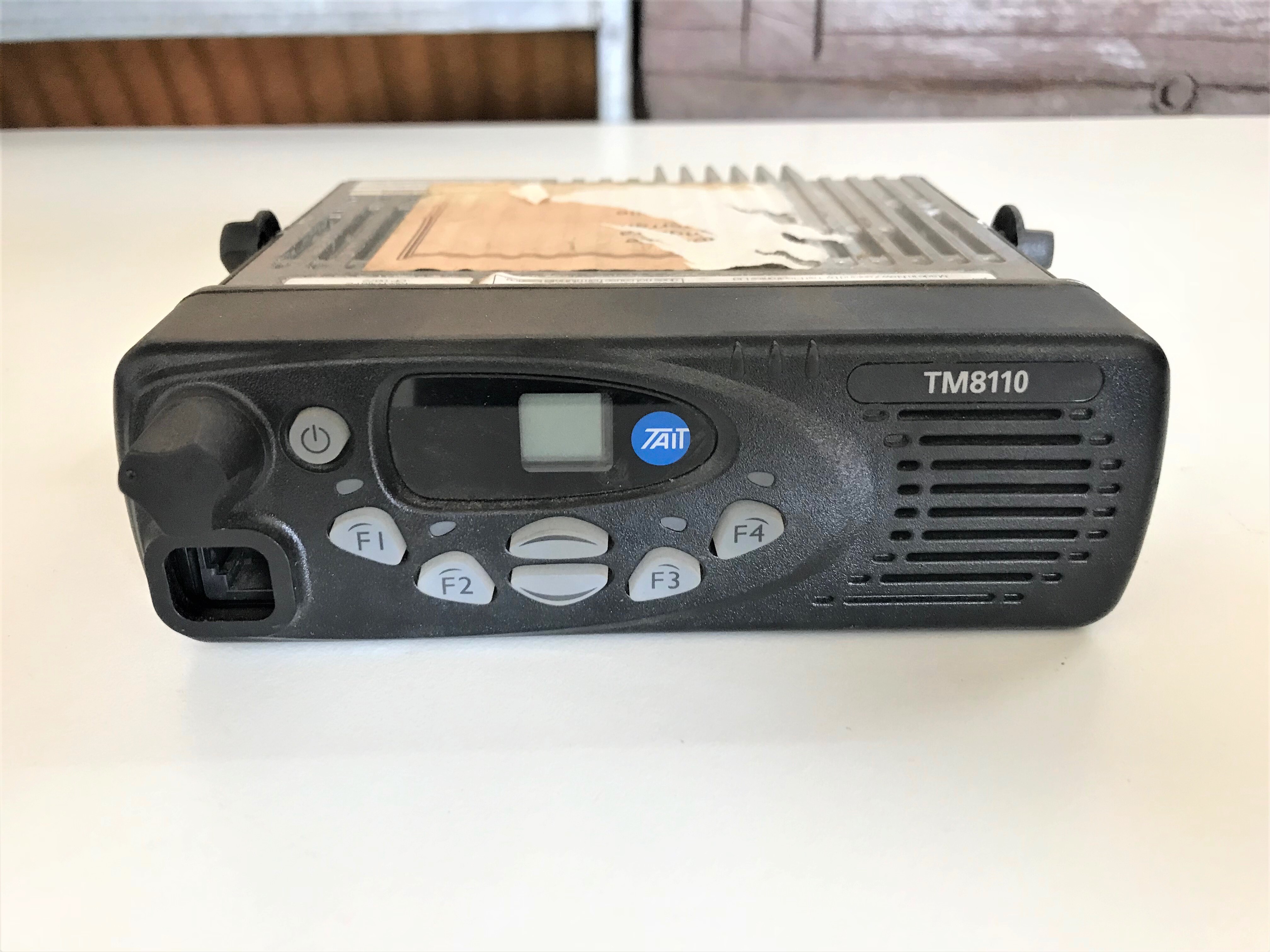 For Sale | Precision Agriculture Hardware Solutions