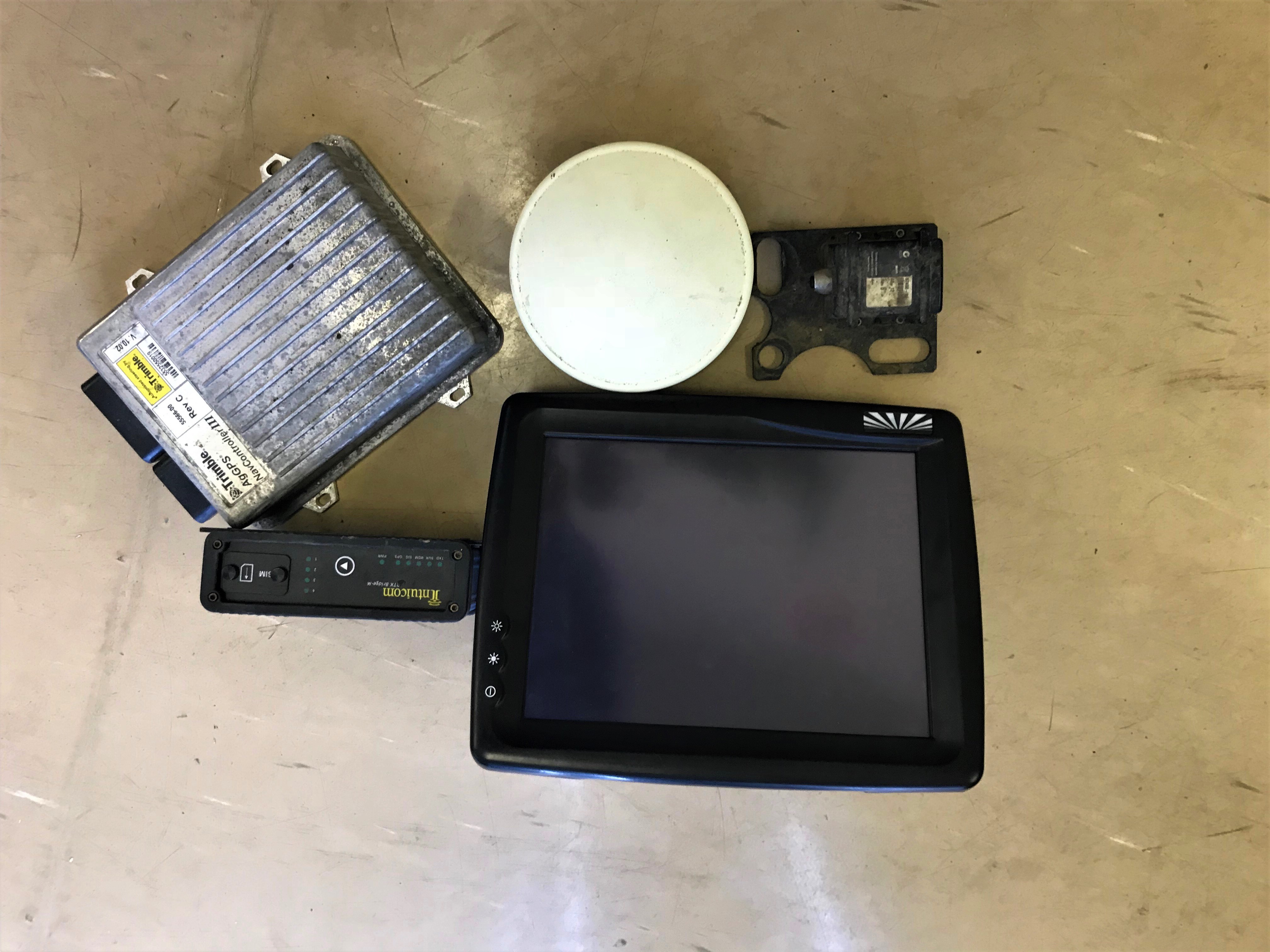 For Sale | Precision Agriculture Hardware Solutions