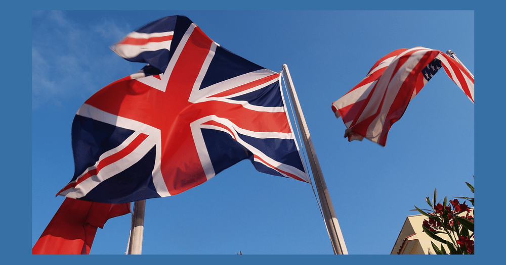 Découvrez Captain Kelly, outil ludique pour l'anglais