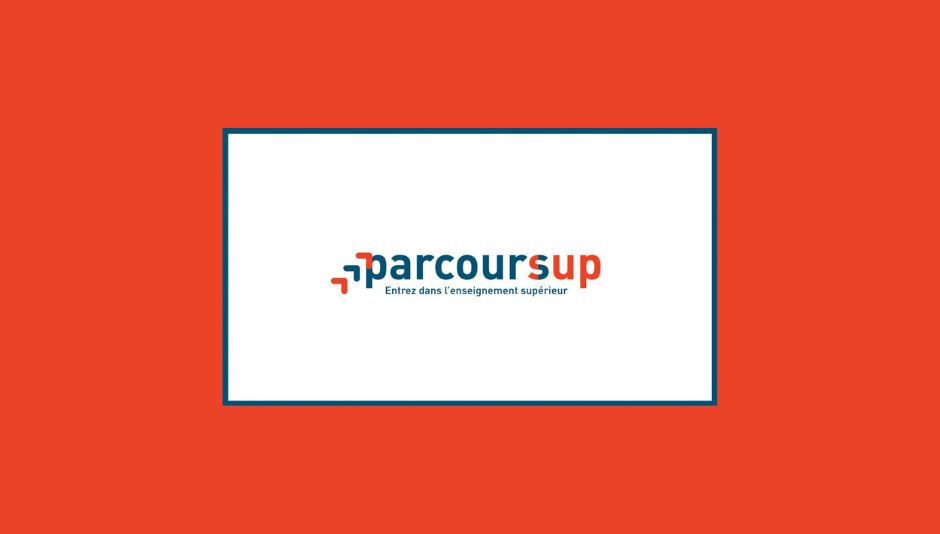 Calendrier de la session 2024-2025 de Parcoursup