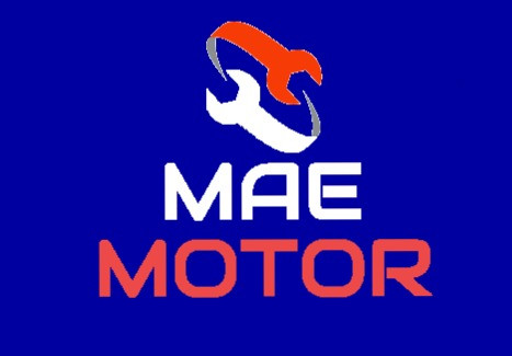 Mecánica | Talleres Mae Motor | Leganés