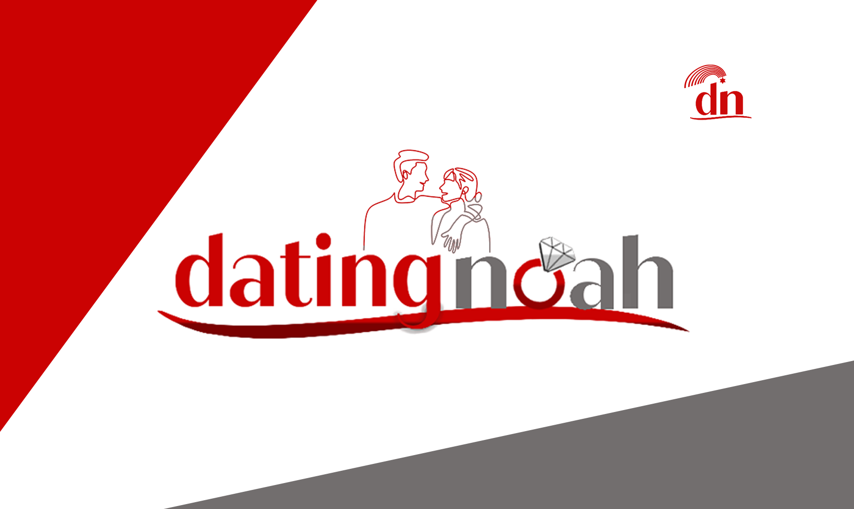 About | DatingNoah.com