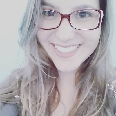 Sobre | Julia Matos Psicóloga