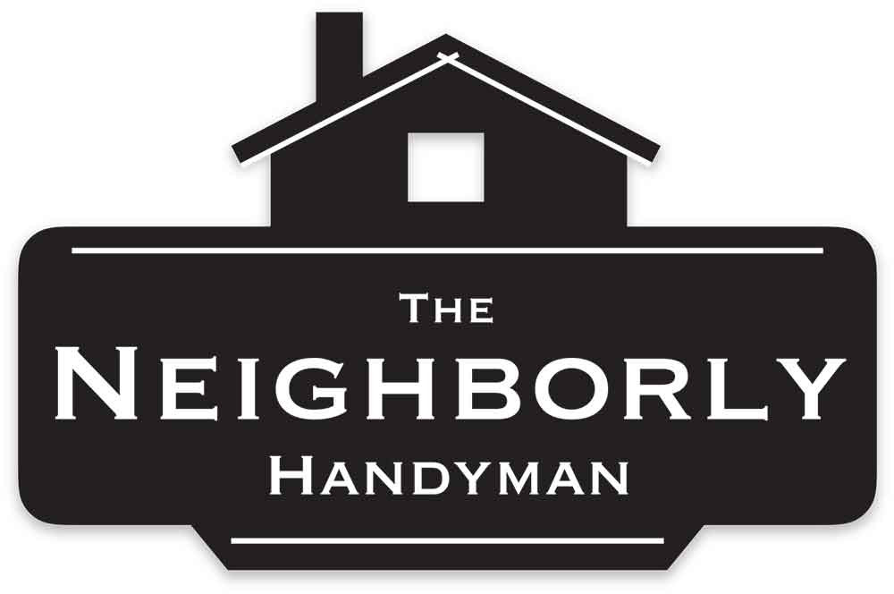 Home Improvement | The Neighborly Handyman | United States