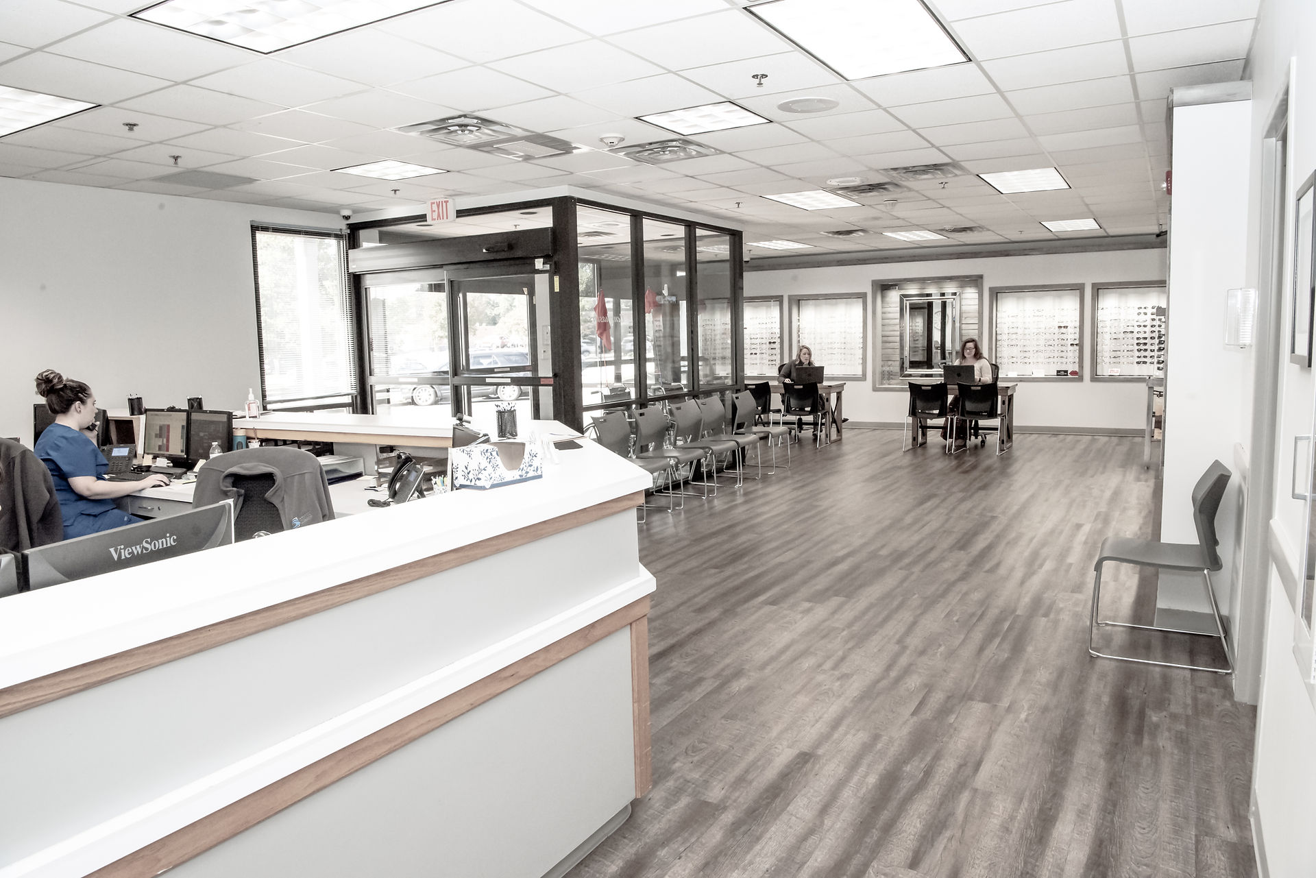 PATIENT CENTER Ga Vision Institute Carrollton GA patient-center-ga-vision-institute-carrollton-ga