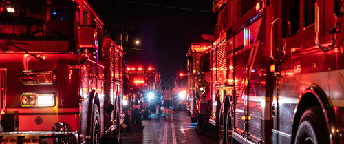 All Products | Next Rung