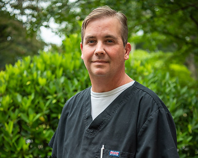Dr David Riley DMD | Dentist | Carrollton, GA, USA