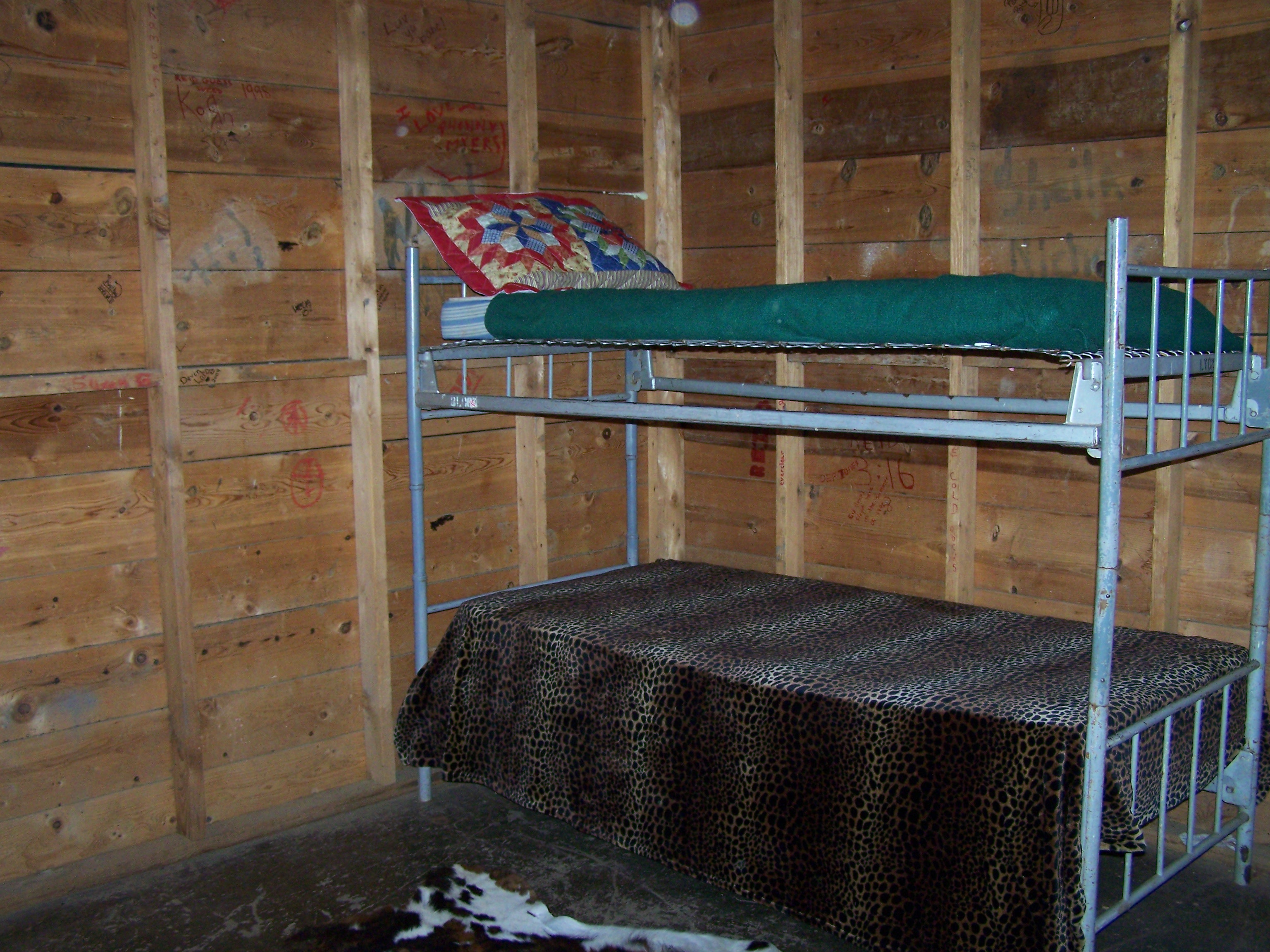 Photos | southernrockiescamp