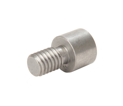 Locating Pin | Techni-Grip